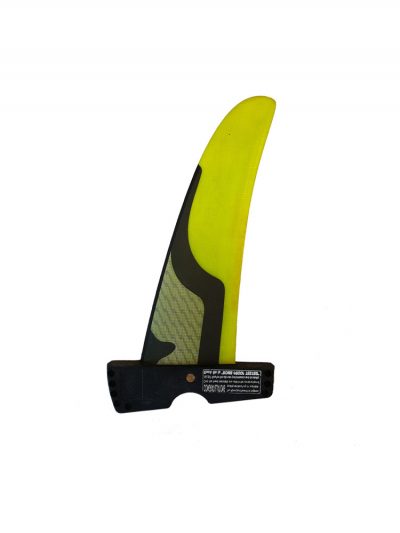 Fins | Andy Biggs Watersports