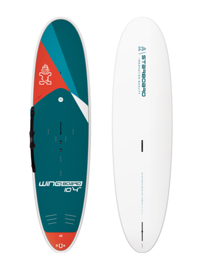 Second Hand Windsurfing | Andy Biggs Watersports