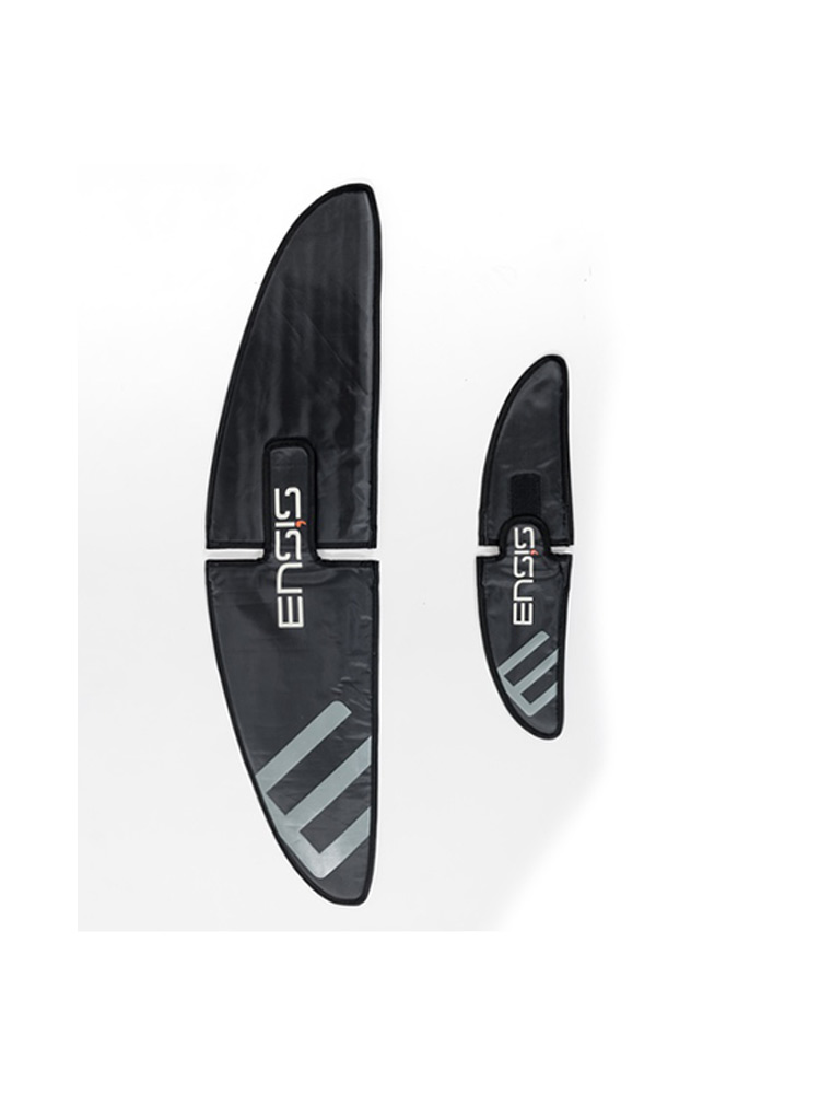 Foil Bags & Covers | Andy Biggs Watersports