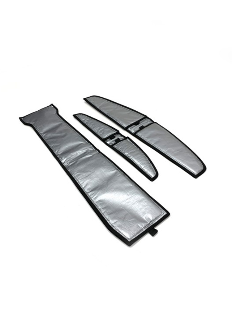 Foil Bags & Covers | Andy Biggs Watersports