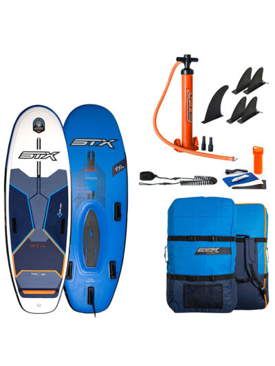 Second Hand Windsurfing | Andy Biggs Watersports