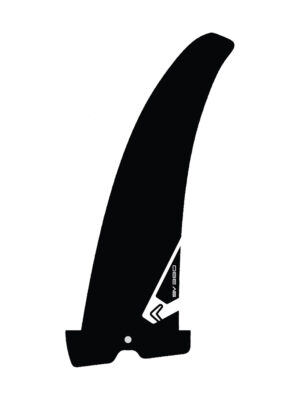 Fins | Andy Biggs Watersports