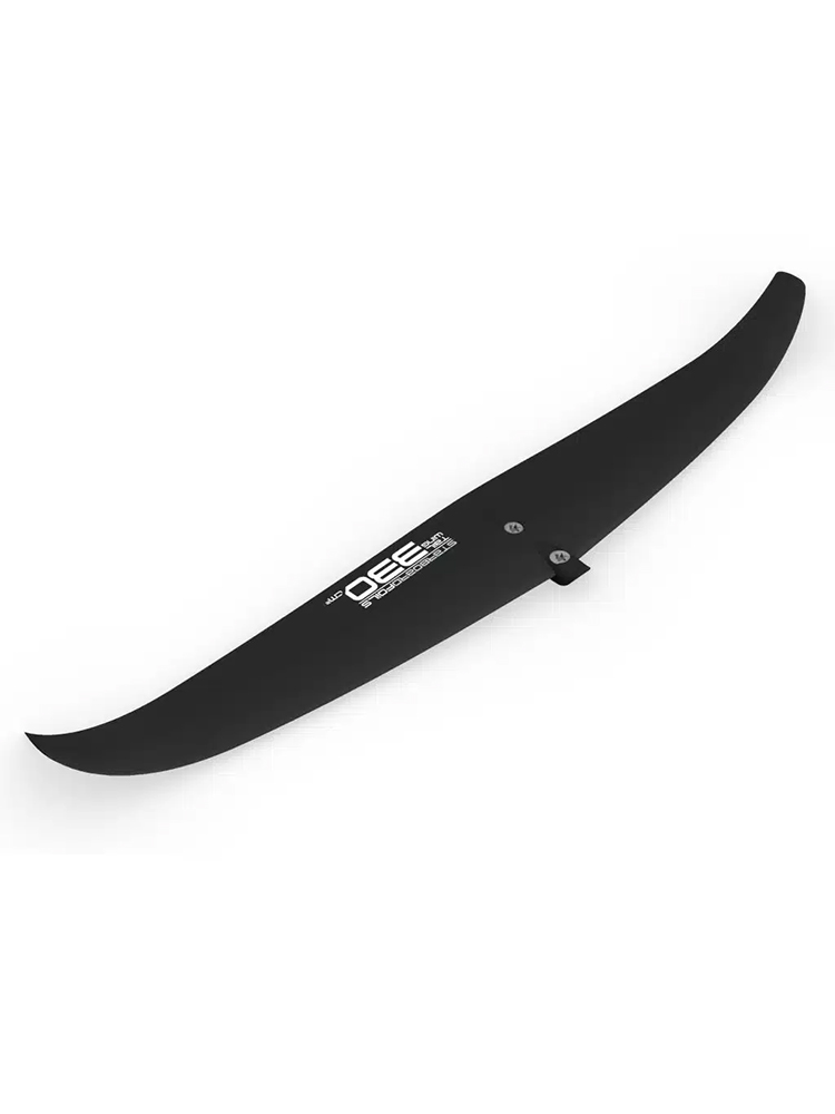 Starboard Foil 330 Tail Wing Evolution MK2 – Andy Biggs Watersports